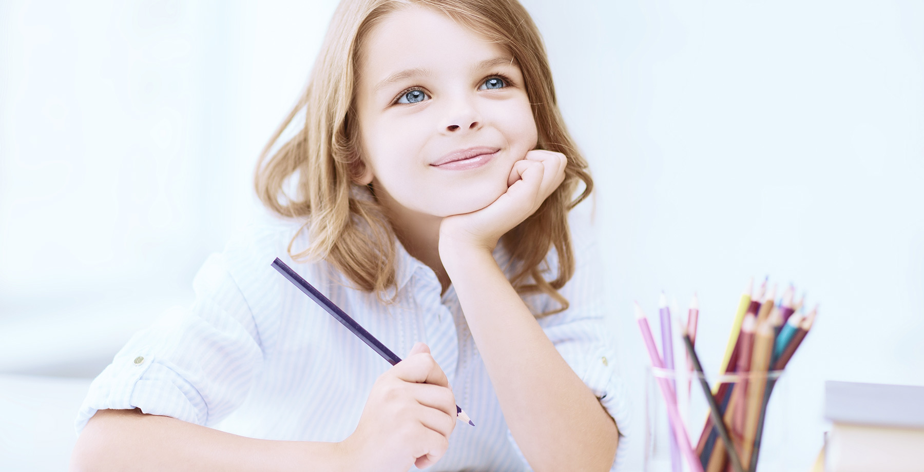 Le développement de l'enfant - Vie de Parents