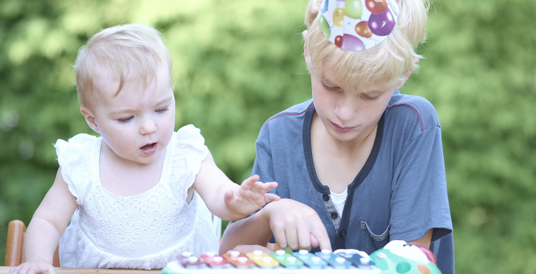 Le développement de l'enfant: les facteurs d'influence et nos aptitudes ...