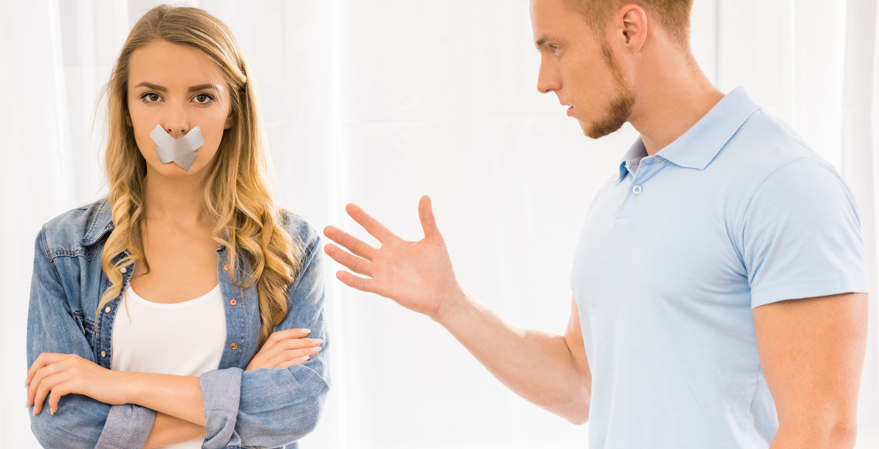 L’importance du consentement sexuel, peu importe l’âge - Vie de Parents