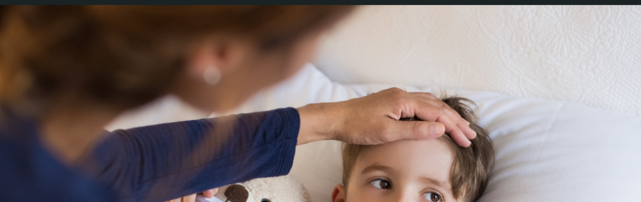 La médicalisation des comportements de l’enfant : parlons-en ! - Vie de ...